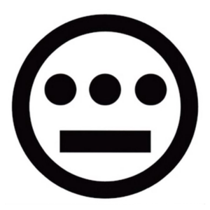 60 Famous Rap Logos That Are Iconic | BrandCrowd blog