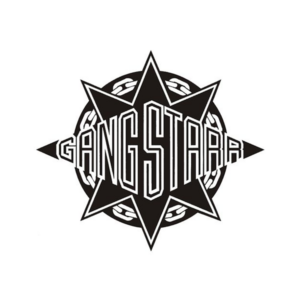 60 Famous Rap Logos That Are Iconic | BrandCrowd blog