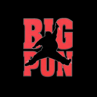 60 Famous Rap Logos That Are Iconic | BrandCrowd blog