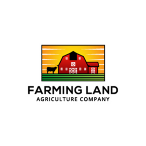53 Agriculture Logos to Kickstart Your Farming Business | BrandCrowd blog