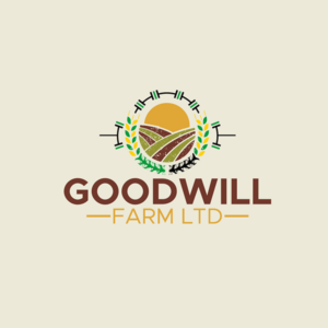 53 Agriculture Logos to Kickstart Your Farming Business | BrandCrowd blog