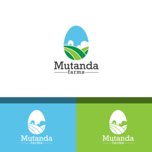 53 Agriculture Logos to Kickstart Your Farming Business | BrandCrowd blog