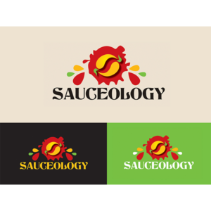 36 Hot Sauce Logos That Are The Bomb | BrandCrowd blog