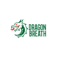 36 Hot Sauce Logos That Are The Bomb | BrandCrowd blog