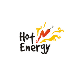 36 Hot Sauce Logos That Are The Bomb | BrandCrowd blog