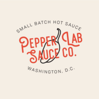 36 Hot Sauce Logos That Are The Bomb | BrandCrowd blog