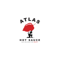 36 Hot Sauce Logos That Are The Bomb | BrandCrowd blog