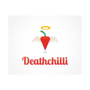 36 Hot Sauce Logos That Are The Bomb | BrandCrowd blog