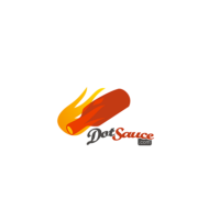 36 Hot Sauce Logos That Are The Bomb | BrandCrowd blog