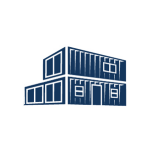 31 Self-Storage Logos for Your Next Real Estate Venture | BrandCrowd blog