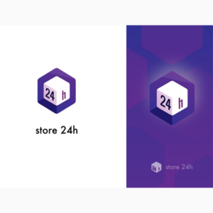 31 Self-Storage Logos for Your Next Real Estate Venture | BrandCrowd blog