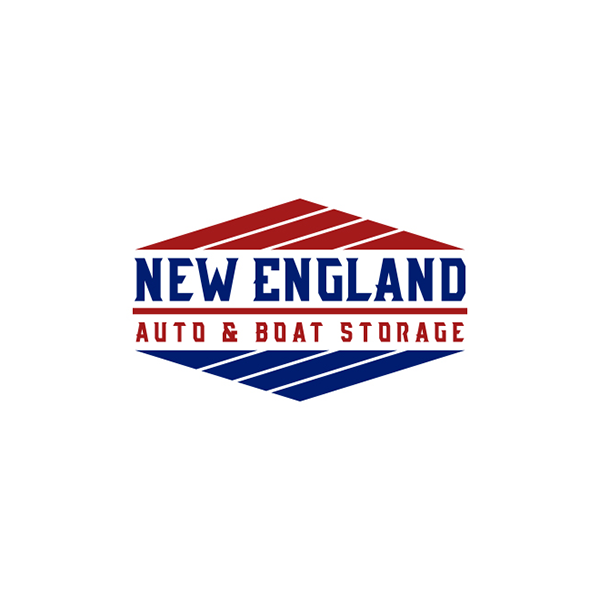 Storage Logo Storage Units In Suffolk, VA | Anderson Self Storage