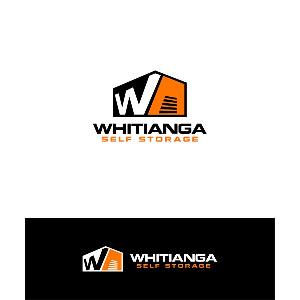 Storage Company Logo Free Storage Logo Maker | LogoDesign.Net