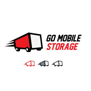 31 Self-Storage Logos for Your Next Real Estate Venture | BrandCrowd blog