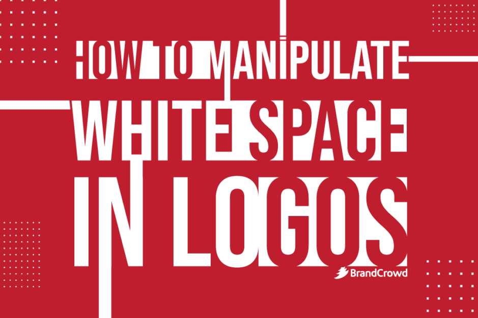 25 Gaming Logos for Minecraft Clans and Servers | BrandCrowd blog