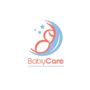 33 Virtual Babysitting Logos for Stay-at-Home Sitters | BrandCrowd blog