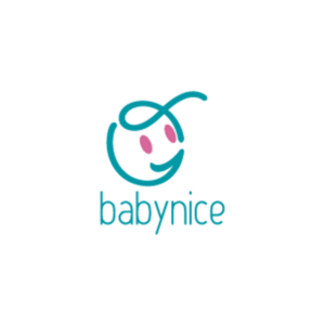 33 Virtual Babysitting Logos for Stay-at-Home Sitters | BrandCrowd blog