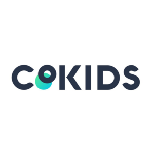 33 Virtual Babysitting Logos for Stay-at-Home Sitters | BrandCrowd blog