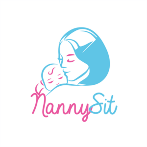 33 Virtual Babysitting Logos for Stay-at-Home Sitters | BrandCrowd blog