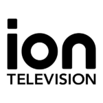 25 Channel Logos of Top Television Networks | BrandCrowd blog