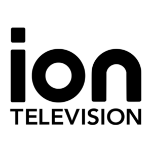 25 Channel Logos of Top Television Networks | BrandCrowd blog