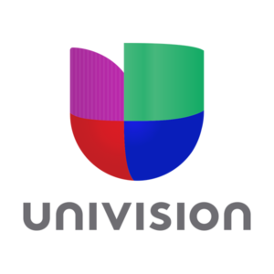 25 Channel Logos of Top Television Networks | BrandCrowd blog