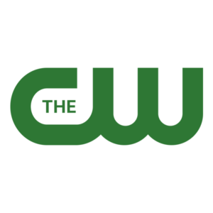 25 Channel Logos of Top Television Networks | BrandCrowd blog