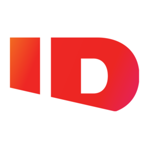 25 Channel Logos of Top Television Networks | BrandCrowd blog