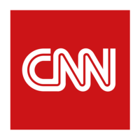25 Channel Logos of Top Television Networks | BrandCrowd blog