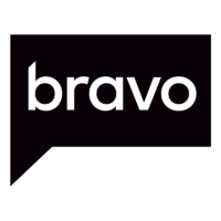 25 Channel Logos of Top Television Networks | BrandCrowd blog