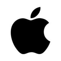 40 Famous Minimalist Logos | BrandCrowd blog
