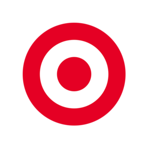 40 Famous Minimalist Logos That Prove Less Is More | BrandCrowd blog