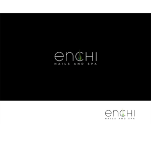 46 Nail Logos to Keep You Looking Sharp | BrandCrowd blog