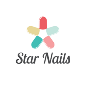 46 Nail Logos to Keep You Looking Sharp | BrandCrowd blog