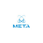 Facebook rebrand and Meta Logo | BrandCrowd blog