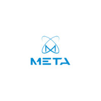 Facebook rebrand and Meta Logo | BrandCrowd blog