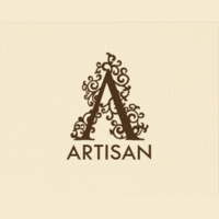 62 Craft Logos Perfect for Artisanal Brands | BrandCrowd blog