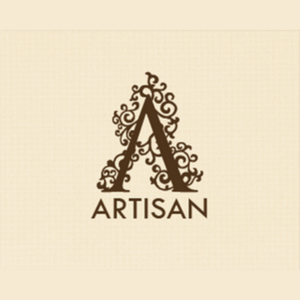 62 Craft Logos Perfect for Artisanal Brands | BrandCrowd blog