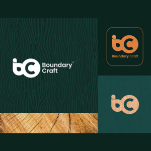 62 Craft Logos Perfect for Artisanal Brands | BrandCrowd blog