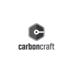 62 Craft Logos Perfect for Artisanal Brands | BrandCrowd blog
