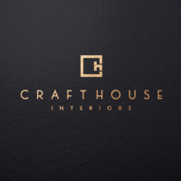 62 Craft Logos Perfect for Artisanal Brands | BrandCrowd blog