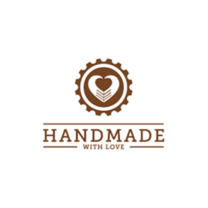 62 Craft Logos Perfect for Artisanal Brands | BrandCrowd blog