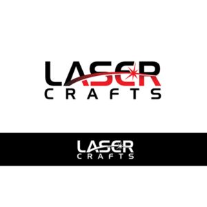 62 Craft Logos Perfect for Artisanal Brands | BrandCrowd blog