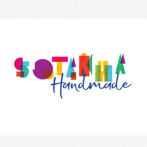 62 Craft Logos Perfect for Artisanal Brands | BrandCrowd blog