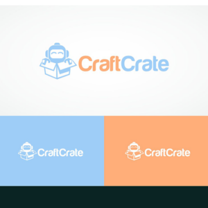 62 Craft Logos Perfect for Artisanal Brands | BrandCrowd blog
