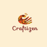 62 Craft Logos Perfect for Artisanal Brands | BrandCrowd blog