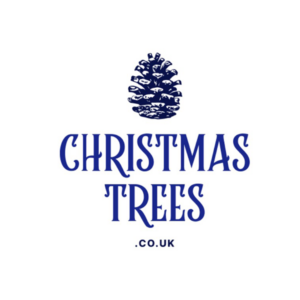 55 Christmas Tree Logos for Festive Brands | BrandCrowd blog
