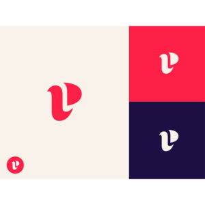 36 Personal Logos for a Bulletproof Brand Identity | BrandCrowd blog