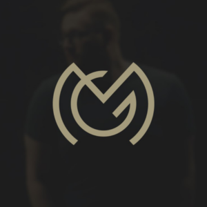 36 Personal Logos for a Bulletproof Brand Identity | BrandCrowd blog