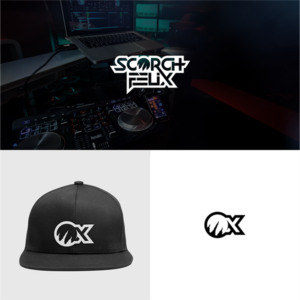 36 Personal Logos for a Bulletproof Brand Identity | BrandCrowd blog